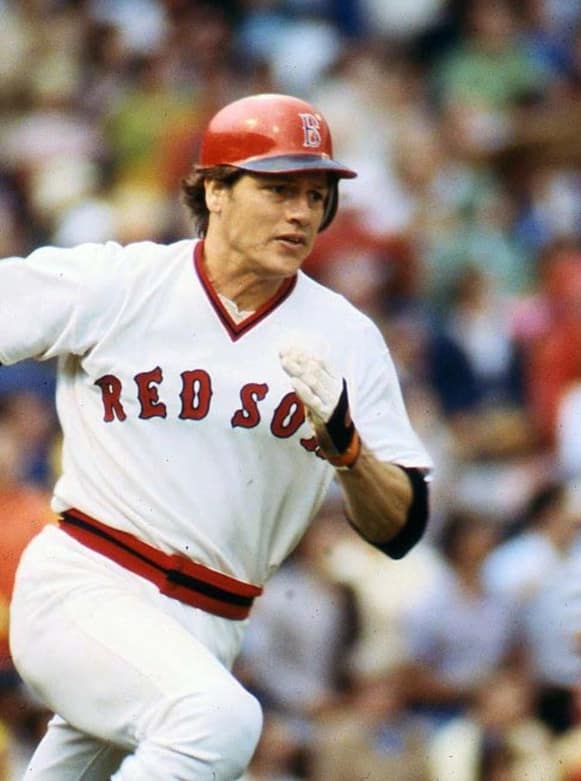 Top 5. Los mejores catchers de la historia | Pitcheos Salvajes