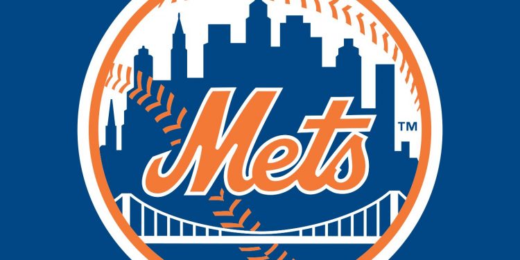 Los Mets | Pitcheos Salvajes | Béisbol MLB en español