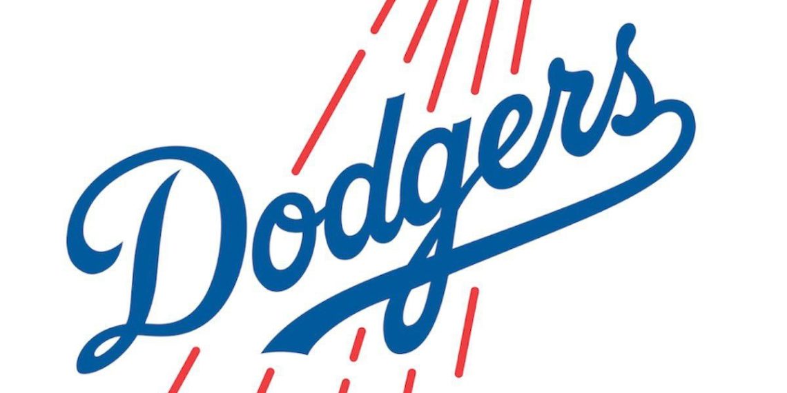 Los Dodgers | Pitcheos Salvajes MLB en español