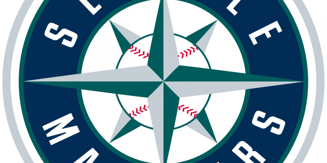 Los Mariners | Pitcheos Salvajes
