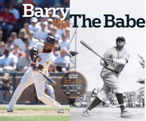 Sabermetrics | Análisis avanzado. Stats. Datos. Métricas en béisbol