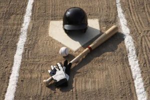 Sabermetrics | Análisis avanzado. Stats. Datos. Métricas en béisbol