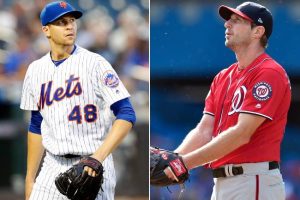 Sabermetrics | Análisis avanzado. Stats. Datos. Métricas en béisbol