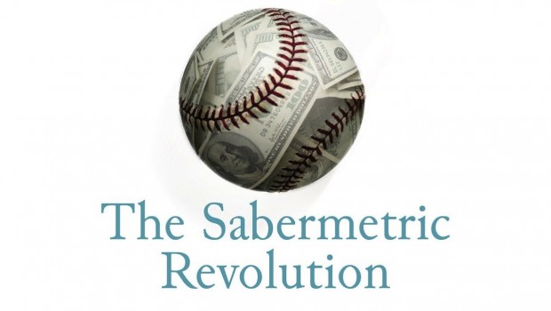 Sabermetrics | Análisis avanzado. Stats. Datos. Métricas en béisbol